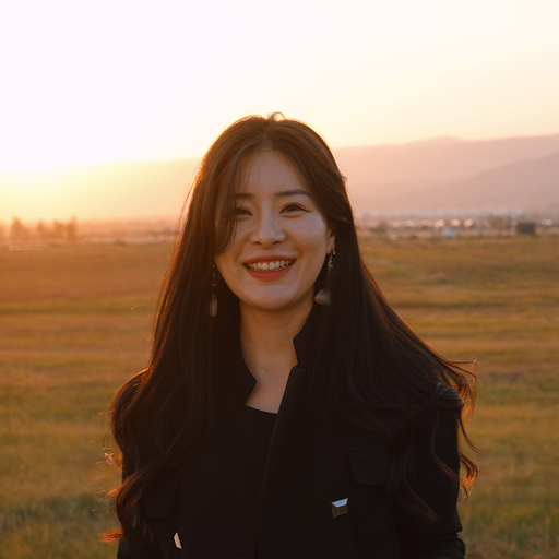 小胃希希 