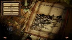 要塞决定版明珠任务之毒蛇公爵:第一二关_游戏热门视频