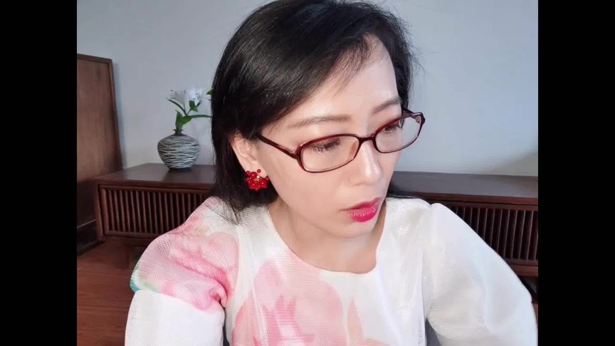 美容仪使用感受(2)魅影宙斯六代、去水肿刮痧