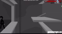 【复仇忍者】第二期