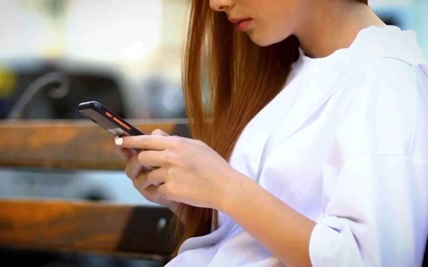 手机wifi已经连接但无法上网是怎么回事?附2种解决方法!