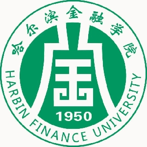 青春哈金院 