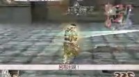 真三国无双特别版无作弊秒杀小强