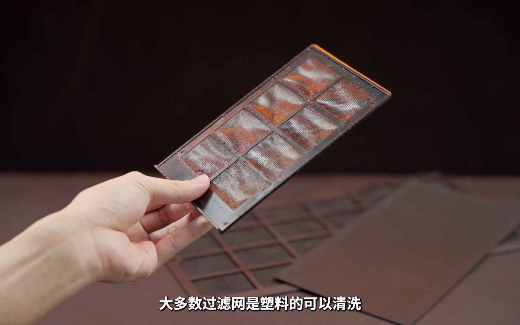 小雕课堂 | 清理主机灰尘