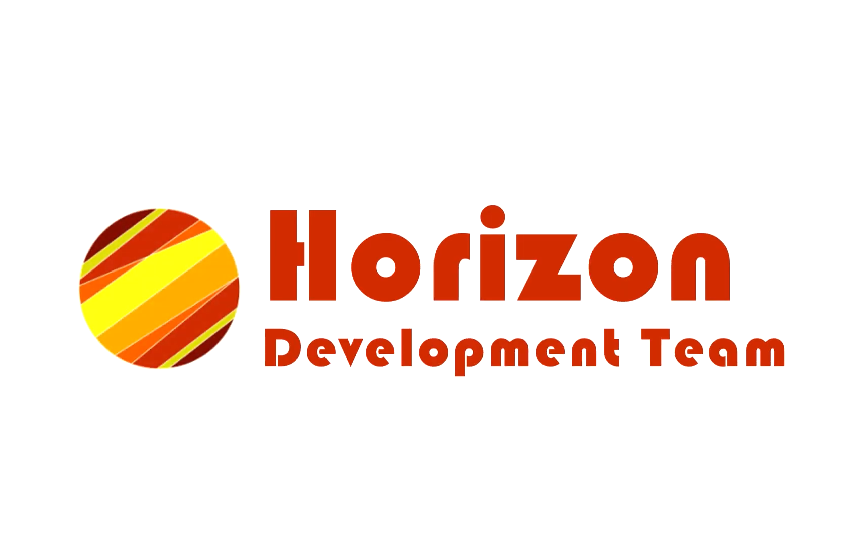 Inner Core/Horizon【模组开发】第二讲 | 创建和导入项目