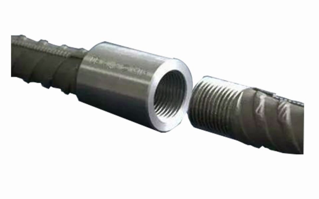 一级钢筋套筒接头#一级钢筋套筒接头 许昌一级钢筋套筒接头#许昌...