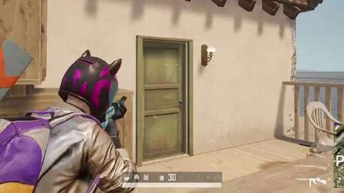 和平精英PC模拟器重磅回归!未来之役限流重发,这次千万别错过