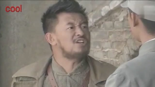 永不磨灭的番号