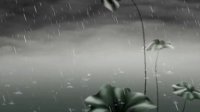 宣传片-赏析(廉政 水墨)