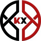 科兴仪器的视频小站 