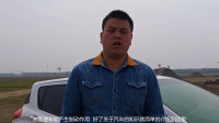 汽车的转向系统有哪些部分组成,是如何转向的