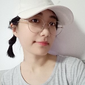 鲤鱼UX狙击手 