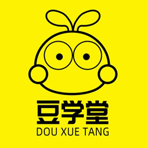 豆学堂 