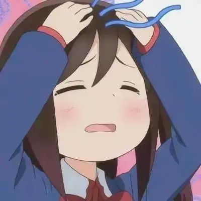 日语Neko学姐 