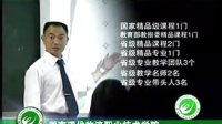 2011年湖南现代物流学院宣传片