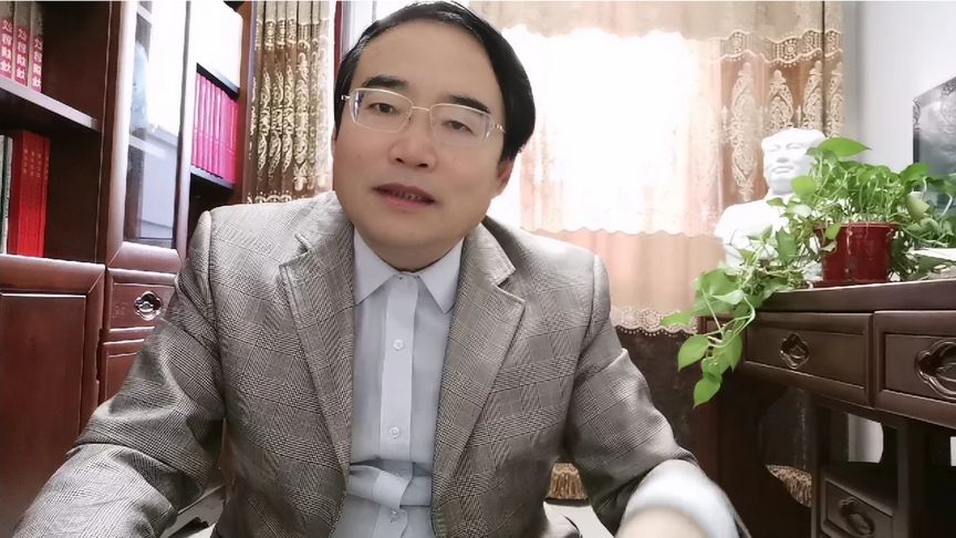 公文有加盖印章不加盖印章两种形式,应如何排布署名和成文日期?