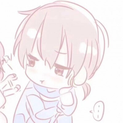回忆里总带着伤啊 
