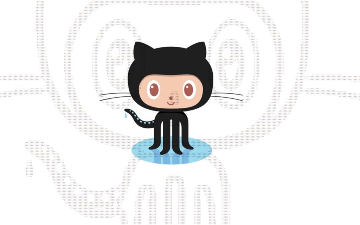 用python-opencv将照片转化为点阵存入excl表格