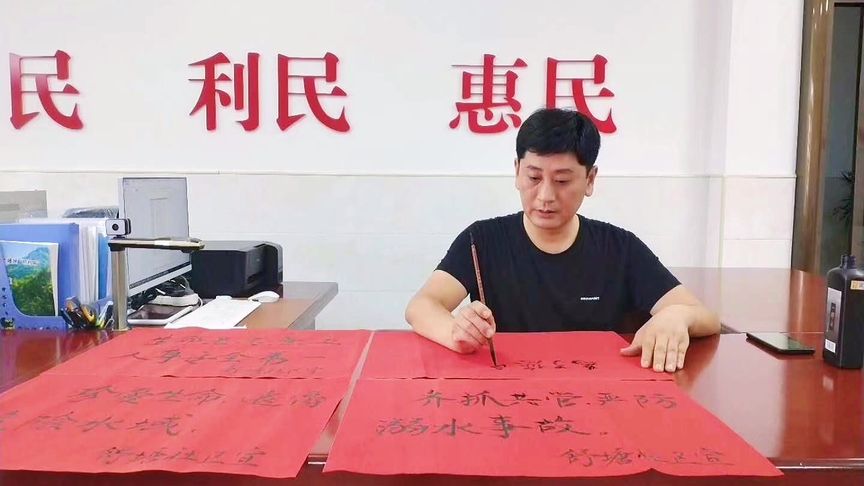 生命只有一次,别去“乘风破浪”。#防溺水 #警钟长鸣 #基层工作