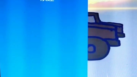 我的世界1.16有谁用我的世界启动侠