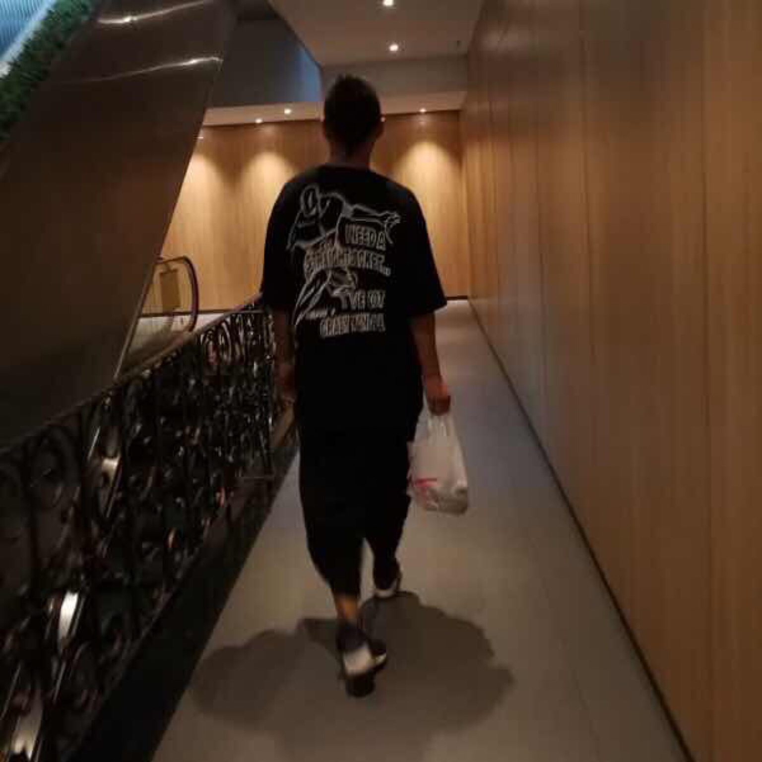 起归影视混剪 