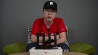 华为路由AX3Pro使用报告,体验期长达2个月
