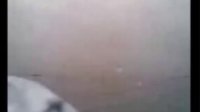 7.24省海模比赛花絮 盛泽三中