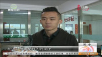 电梯维修工作进展缓慢,检验合格恢复使用