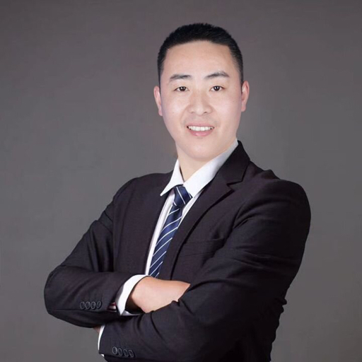 壹哥网约车咨询 