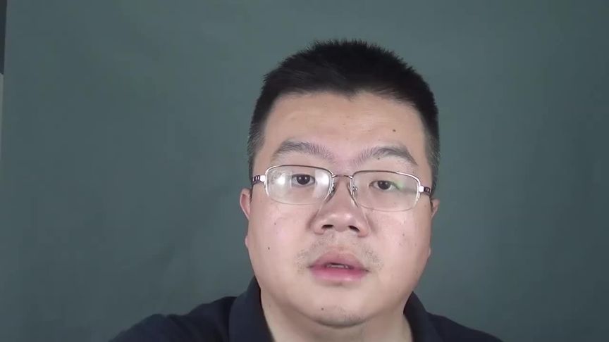 怎么成为web全栈工程师