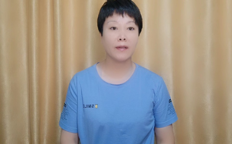 为什么灵活就业人员养老金特别低?两个原因告诉你。