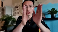 学会这两招玩转美团饿了么外卖,让你订单爆棚 安徽硅步外卖代运营