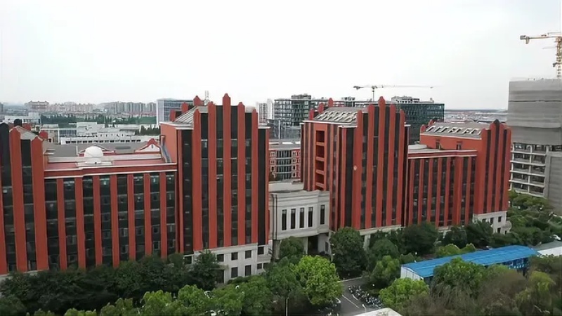 大揭秘!上海交通大学“思源计划”各省录取人数
