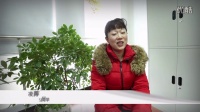扬州SIYB创业成果展示