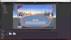 03.Unity项目实战 斗地主游戏 详细开发流程