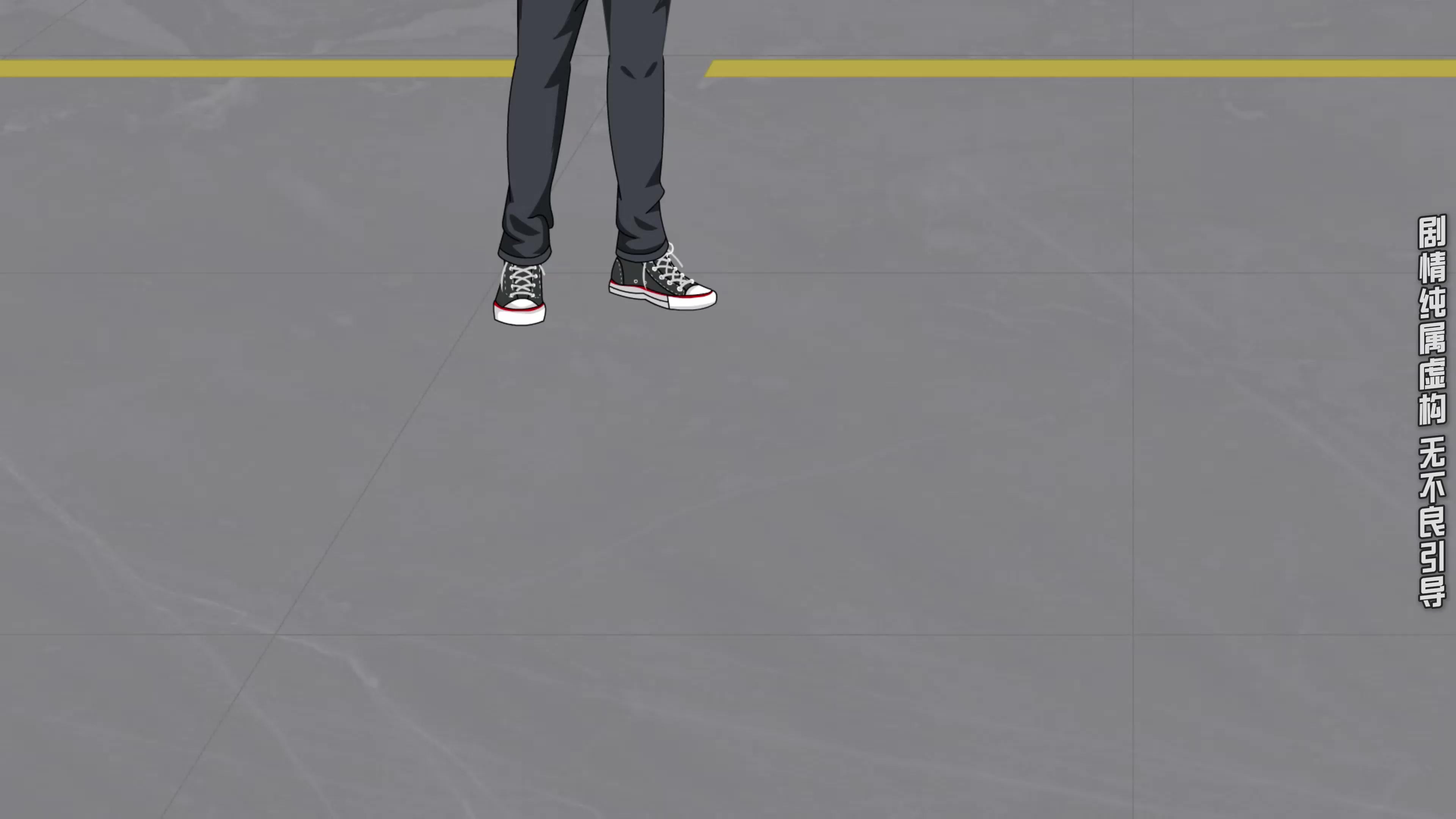 直播反诈骗 (2) #直播反诈骗 #贰十三 #短剧追到爽