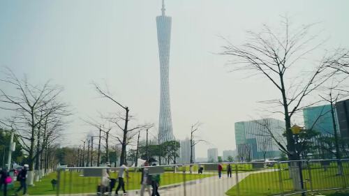 带美食达人试驾东风本田英仕派评价竟然是这样?
