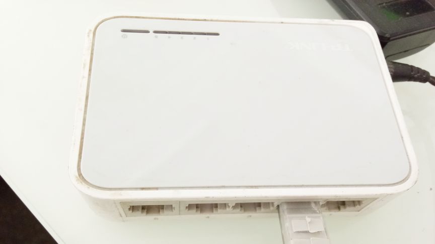 一个上网账号怎么实现多台终端同时拨号上网的