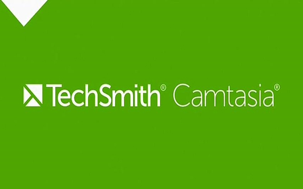 喀秋莎camtasia软件视频教程