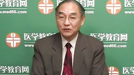 临床医学检验技师《临床血液学检验》辅导课程