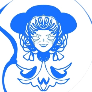 社恐豆莎包 