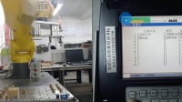 ...教程/工业机器人培训机构/ABB机器人编程指令/库卡机器人示教器编程