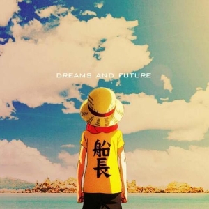 喜欢旅行的船长 