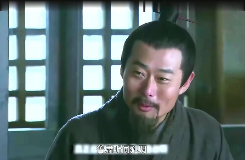 当演员聚在一起,我该如何引导他们实现精彩表演