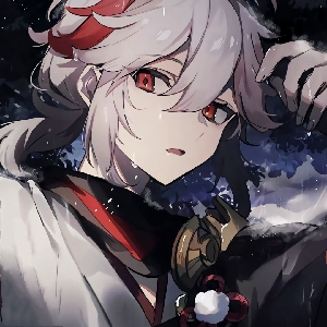 易予y 
