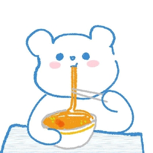 邦尼布 