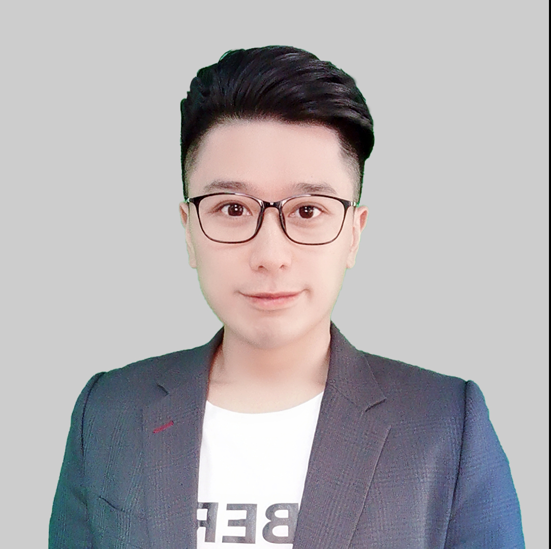 港人灣區攻略 