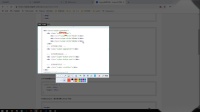 千锋web前端教程:第041集-swiper