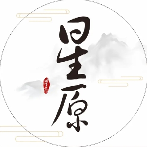 星原手写 