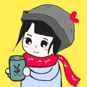 美美君mm 